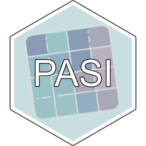 Software – Medical Bioinformatics Centre